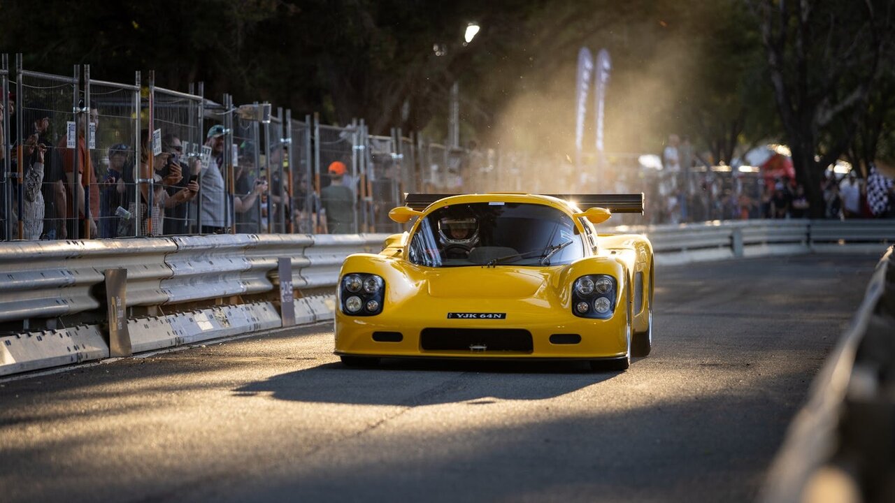 What's On in Canberra | Events Canberra