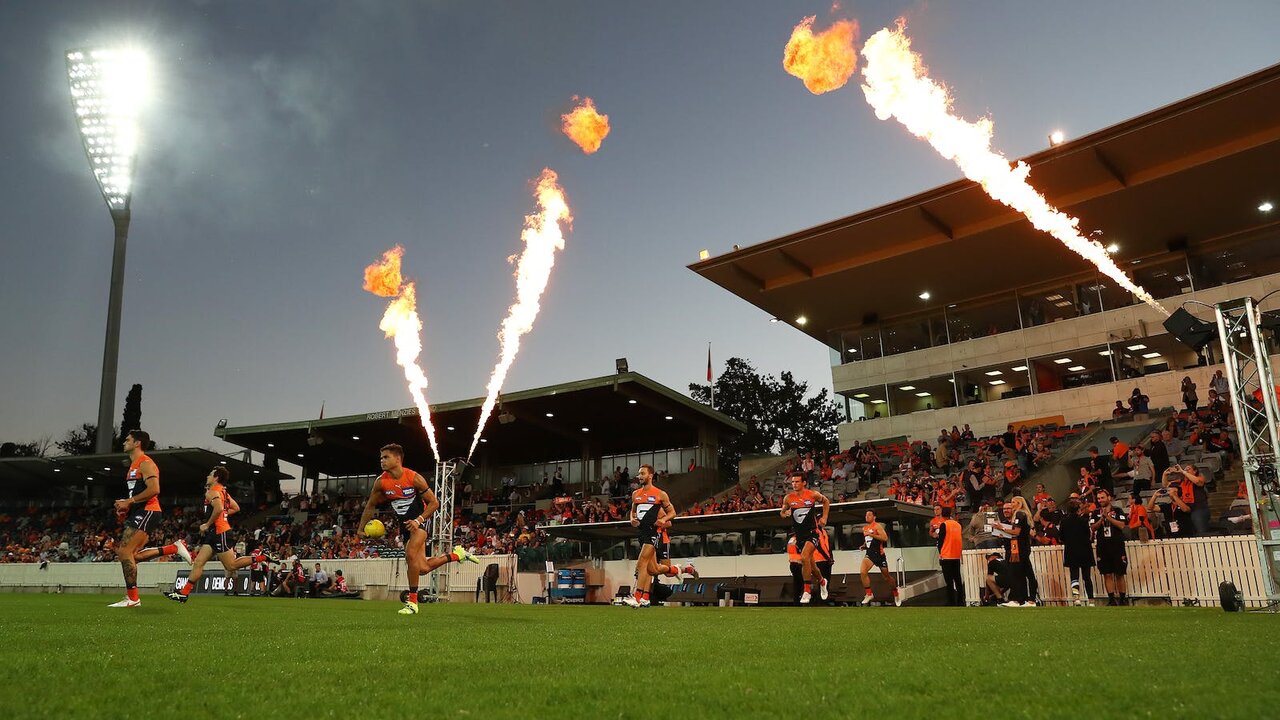 Events Canberra | Events Canberra